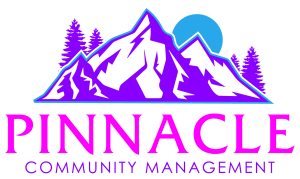 Home 5 - Pinnacle Community Management