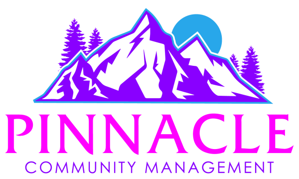 About Us - Pinnacle Community Management